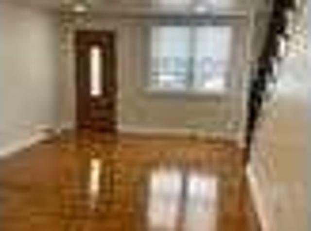 3 Bedroom 1 Bath In Philadelphia Pennsylvania 19151