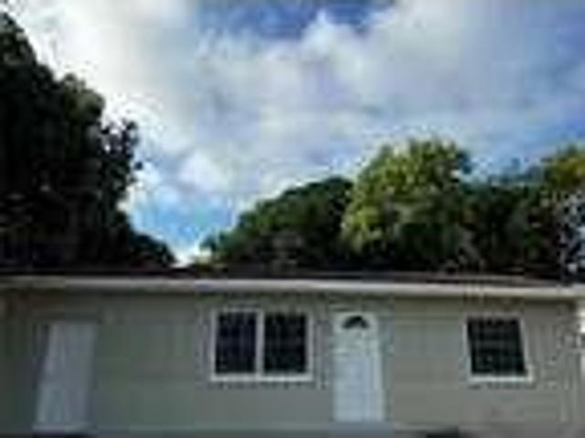 3 Bedroom 1 Bath In Pinellas Park Florida 33781