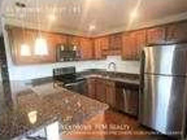 3 Bedroom 1 Bath In Pittsburgh PA 15211