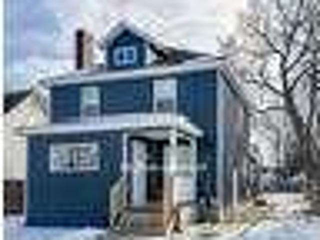3 Bedroom 1 Bath In Pontiac MI 48341