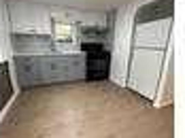 3 Bedroom 1 Bath In Port Washington NY 11050