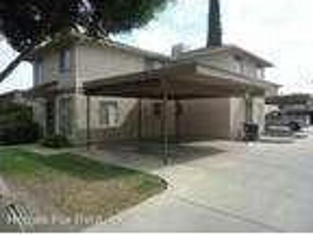 3 Bedroom 1 Bath In Porterville CA 93257
