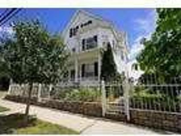 3 Bedroom 1 Bath In Providence Rhode Island 02908