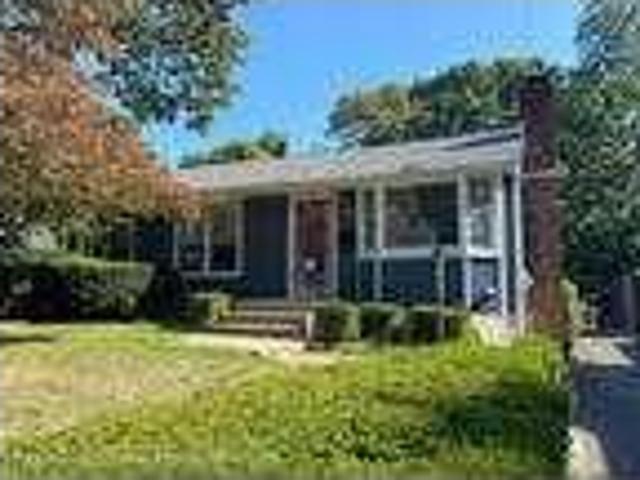 3 Bedroom 1 Bath In Rumson New Jersey 07760