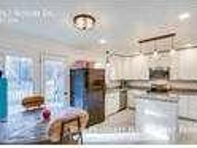 3 Bedroom 1 Bath In Reva VA 22735