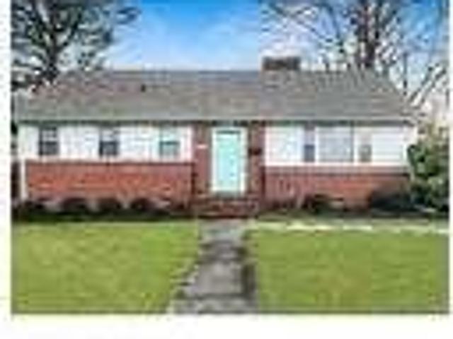 3 Bedroom 1 Bath In Richmond VA 23226