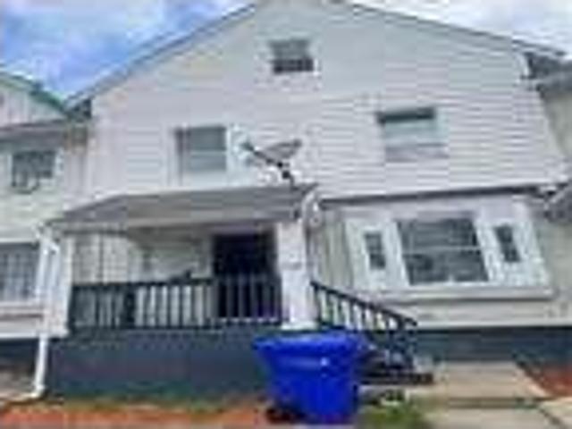 3 Bedroom 1 Bath In Rochester New York 14611