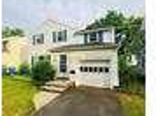 3 Bedroom 1 Bath In Rochester New York 14620