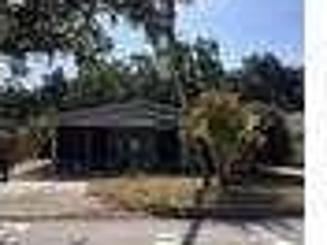 3 Bedroom 1 Bath In Rockledge FL 32955