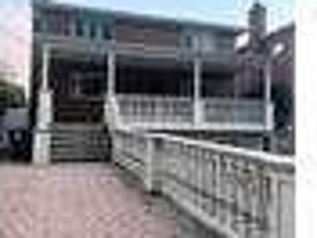 3 Bedroom 1 Bath In Roselle Park New Jersey 07204