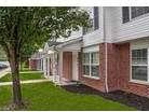 3 Bedroom 1 Bath In Stambaugh KY 41257