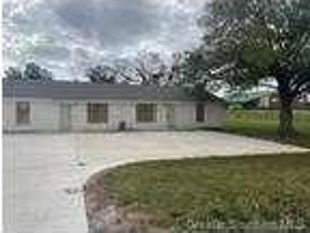 3 Bedroom 1 Bath In Sulphur LA 70665
