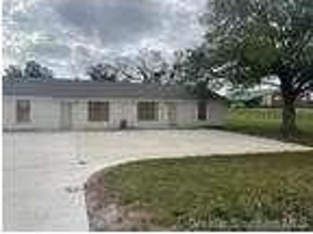 3 Bedroom 1 Bath In Sulphur LA 70665