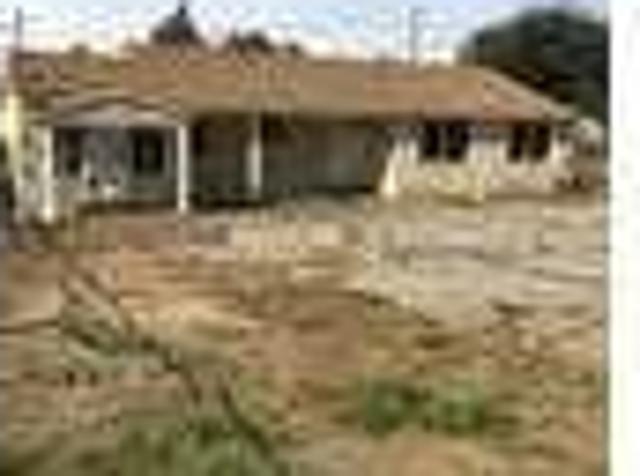 3 Bedroom 1 Bath In Sylmar CA 91342