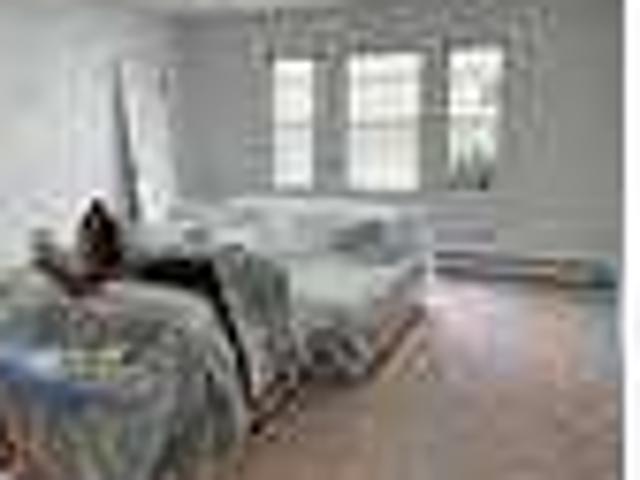 3 Bedroom 1 Bath In Saint Albans NY 11412