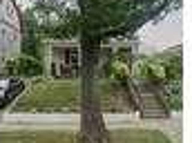3 Bedroom 1 Bath In Saint Albans NY 11412