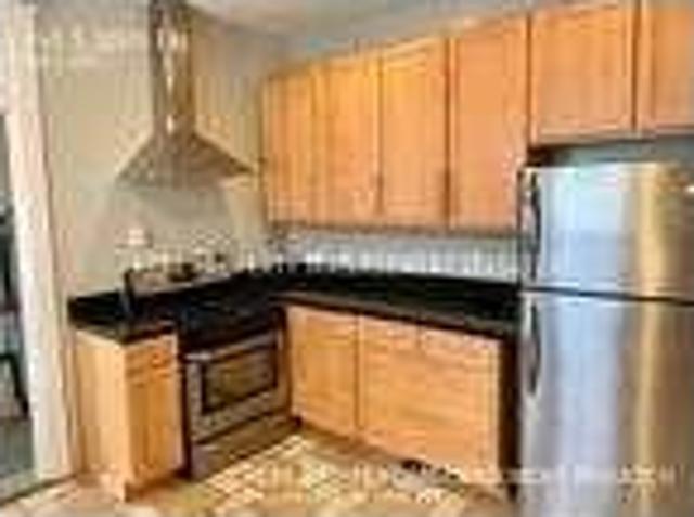 3 Bedroom 1 Bath In Salt Lake City UT 84105