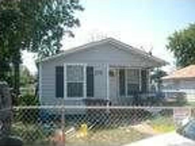 3 Bedroom 1 Bath In San Antonio TX 78214