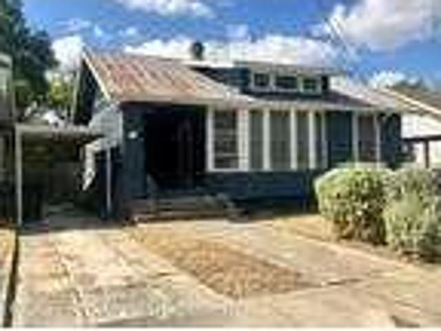 3 Bedroom 1 Bath In San Antonio TX 78212