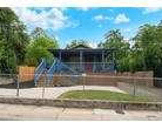 3 Bedroom 1 Bath In San Antonio Texas 78214