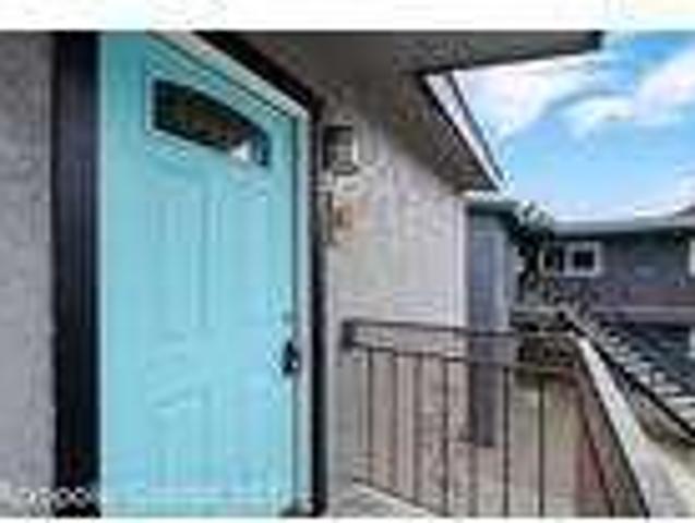 3 Bedroom 1 Bath In San Diego CA 92113