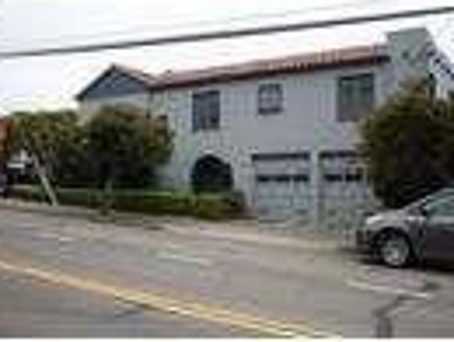 3 Bedroom 1 Bath In San Francisco CA 94116