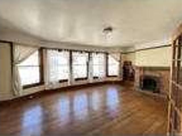 3 Bedroom 1 Bath In San Francisco California 94122