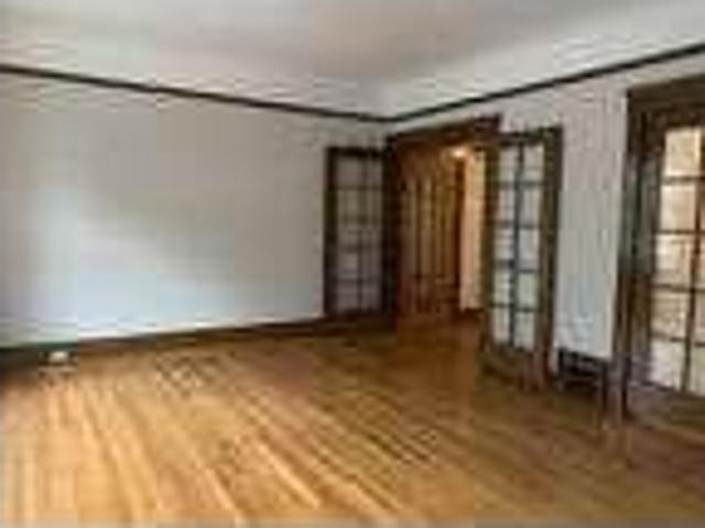 3 Bedroom 1 Bath In San Francisco California 94122