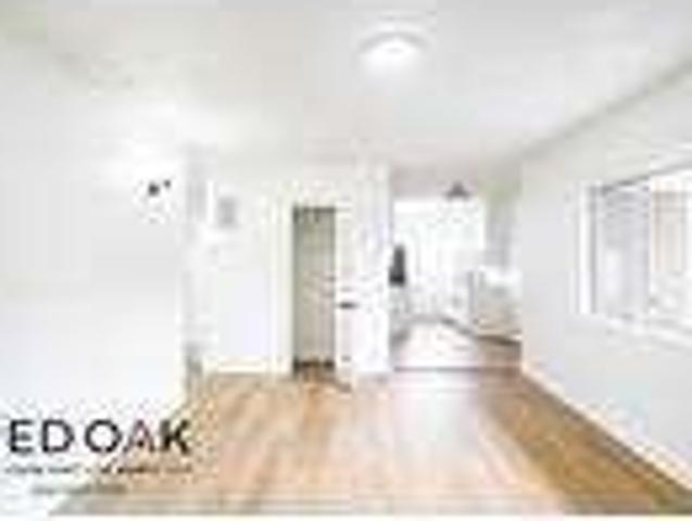3 Bedroom 1 Bath In San Pedro CA 90731