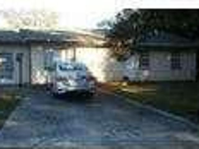 3 Bedroom 1 Bath In Sebring FL 33870