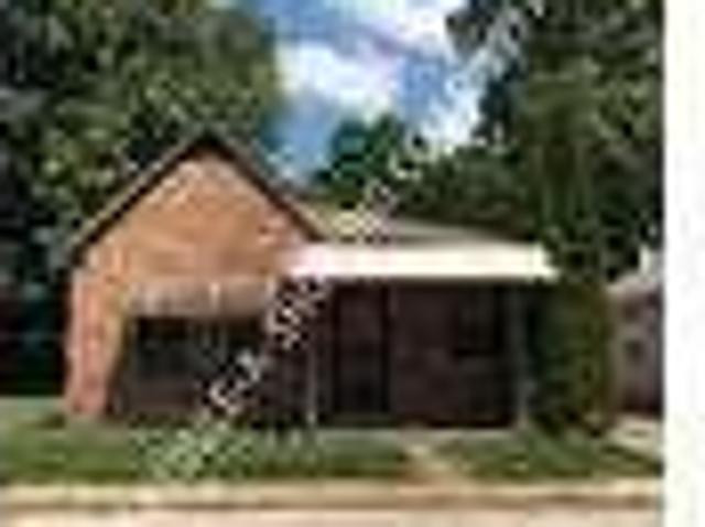 3 Bedroom 1 Bath In Springfield IL 62703