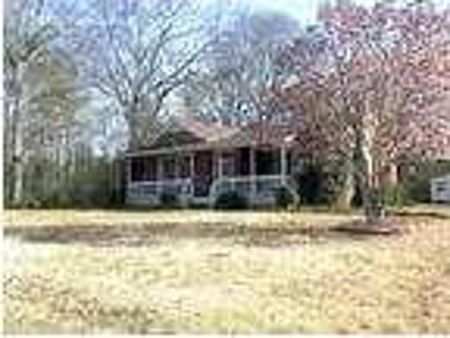 3 Bedroom 1 Bath In Tuscaloosa AL 35405