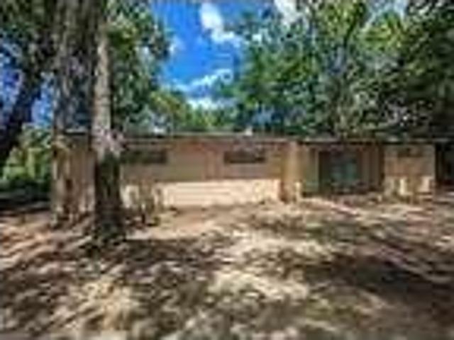 3 Bedroom 1 Bath In Tallahassee FL 32301