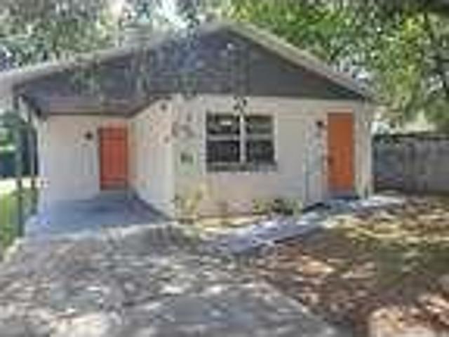 3 Bedroom 1 Bath In Tampa Florida 33603