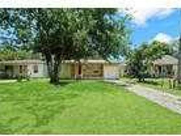 3 Bedroom 1 Bath In Texas City Texas 77590