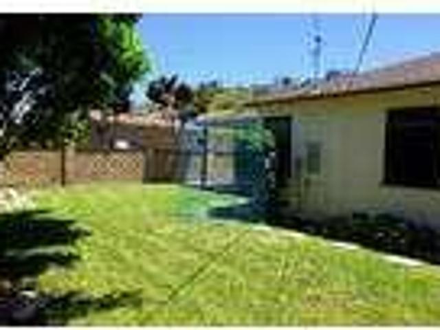 3 Bedroom 1 Bath In Torrance CA 90505