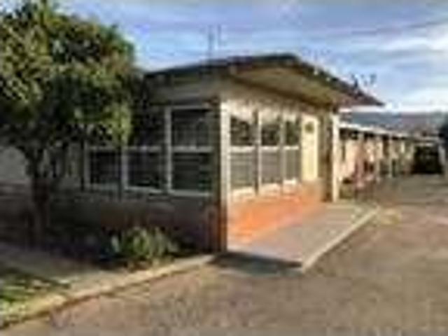 3 Bedroom 1 Bath In Ukiah CA 95482