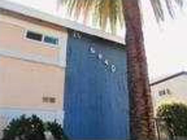 3 Bedroom 1 Bath In Valley Glen California 91401