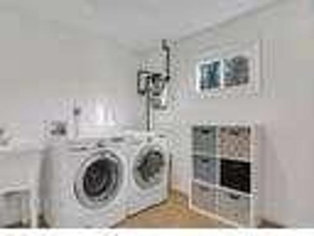 3 Bedroom 1 Bath In Vienna VA 22180