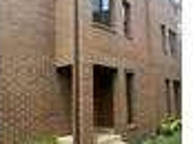 3 Bedroom 1 Bath In Washington DC 20018