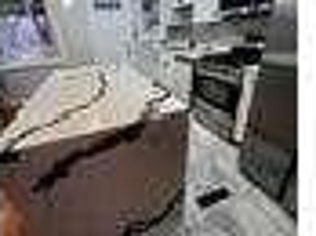 3 Bedroom 1 Bath In Washington DC 20032