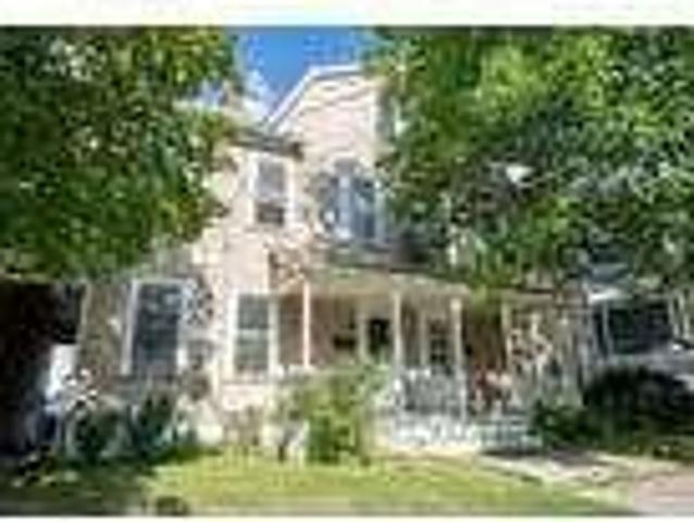 3 Bedroom 1 Bath In Washington New Jersey 07882