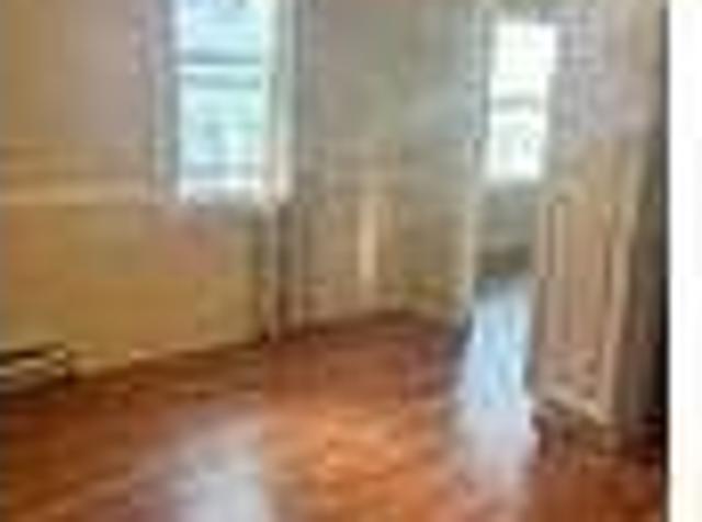 3 Bedroom 1 Bath In Waterbury Connecticut 06704