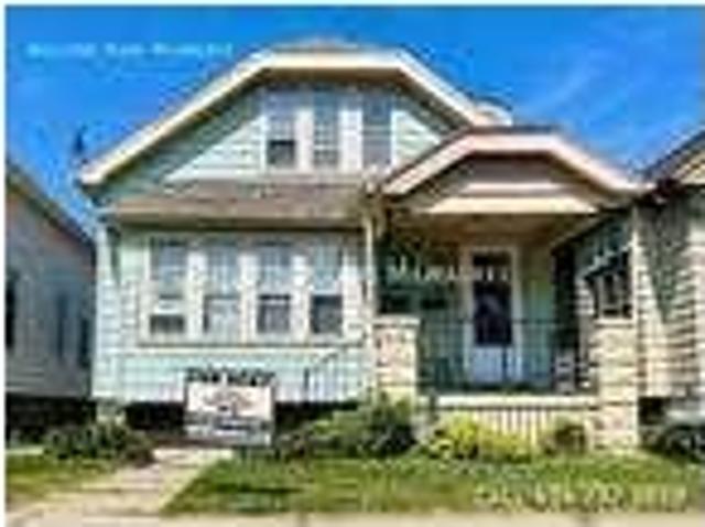 3 Bedroom 1 Bath In West Allis WI 53214