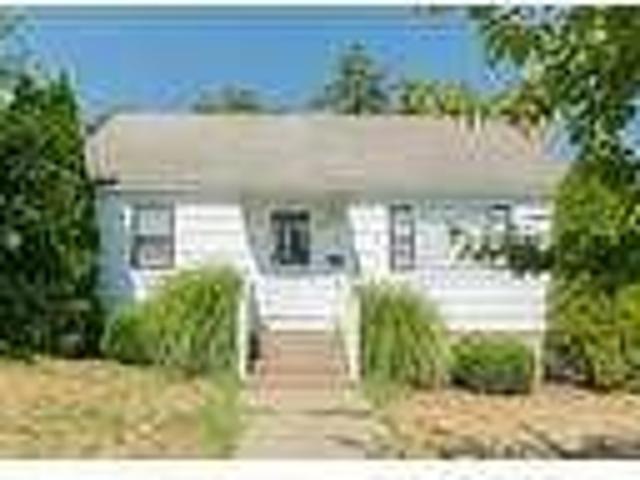 3 Bedroom 1 Bath In West Haven Connecticut 06516