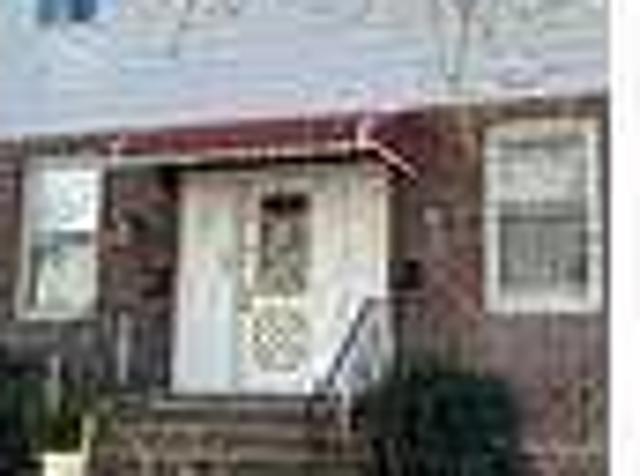 3 Bedroom 1 Bath In Whitestone NY 11357