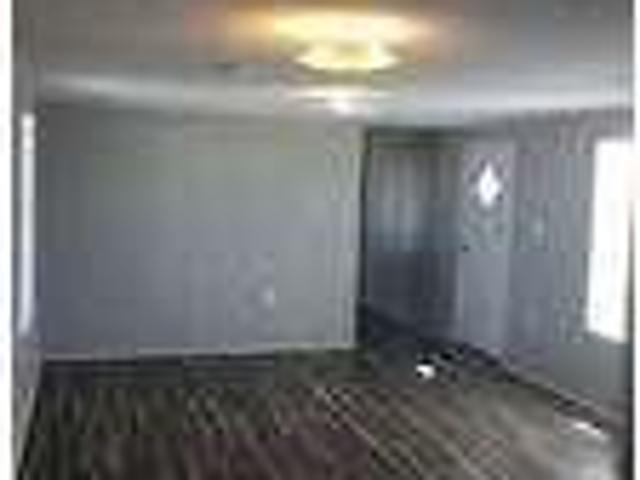 3 Bedroom 1 Bath In Wichita Falls TX 76301