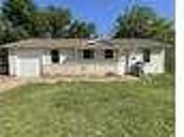 3 Bedroom 1 Bath In Wichita Falls TX 76306