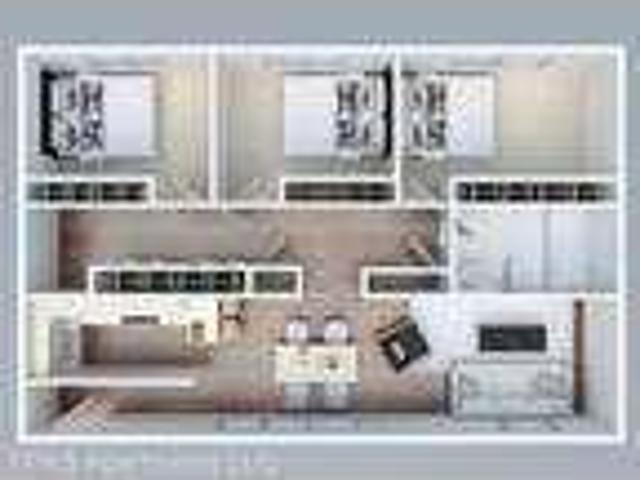 3 Bedroom 1 Bath In Wichita KS 67216