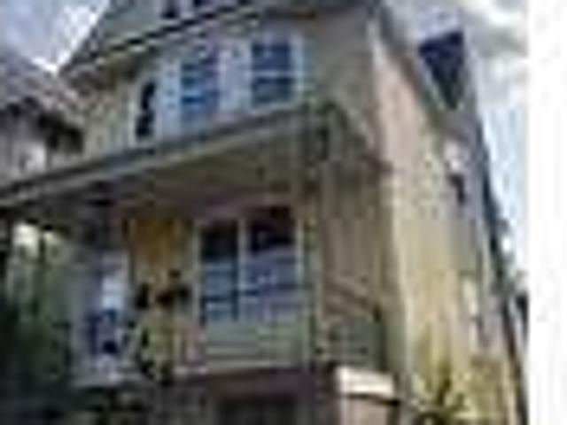 3 Bedroom 1 Bath In Wilkes Barre Pennsylvania 18702